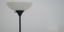 Packing Lamps and Moving Lamps: What You Need to Know