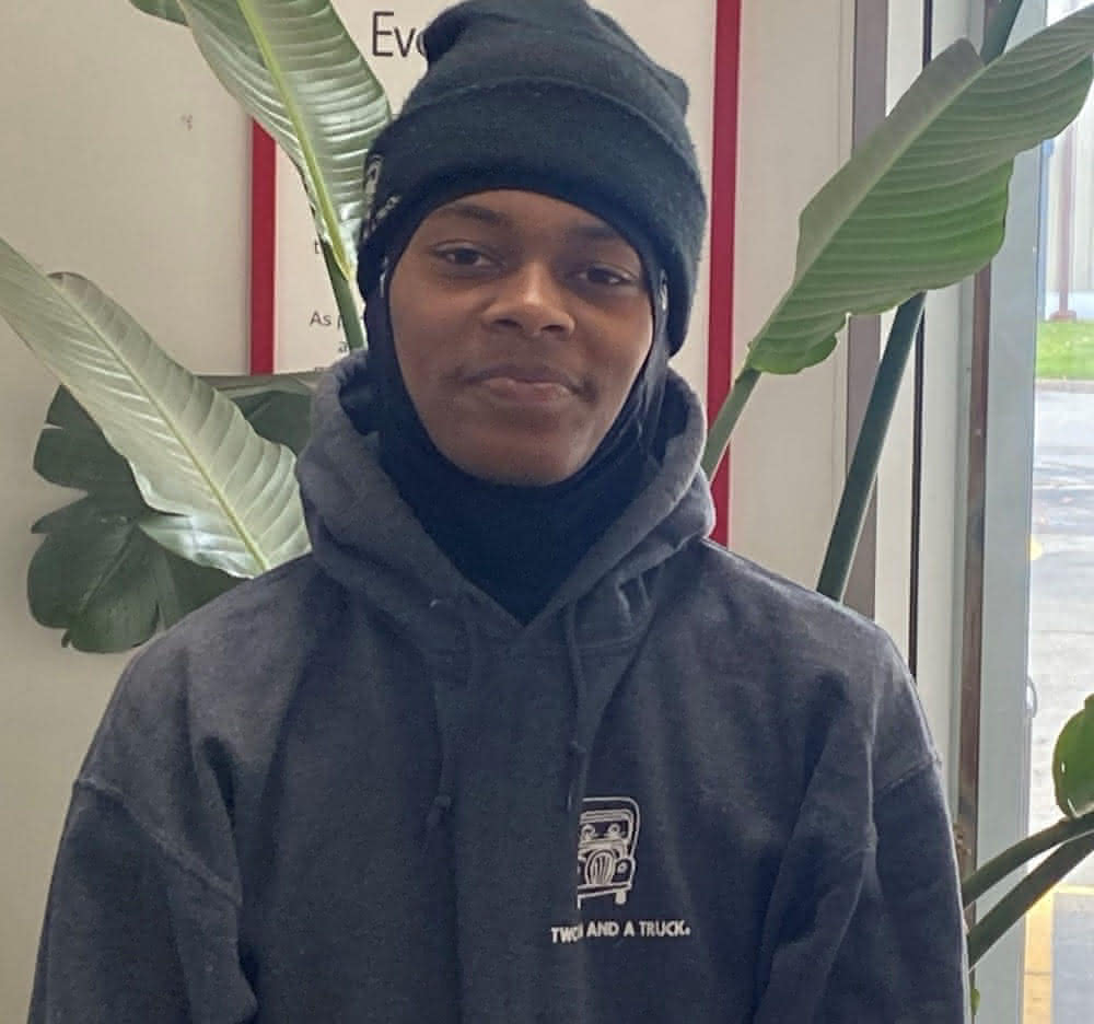 Jay-Head-Shot-11 |A Very Moving Blog - The TWO MEN AND A TRUCK® Blog